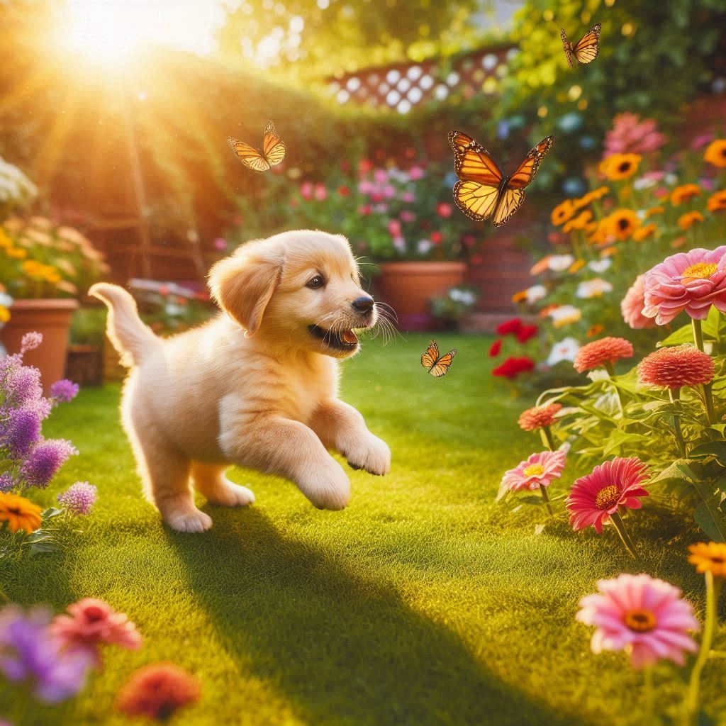 How to Identify Your Dog's Breed: Tips and Tricks - Petguard